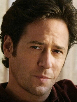 Zapadákov - Dinner at Seven Thirty (S06E01) (1994) | ČSFD.sk