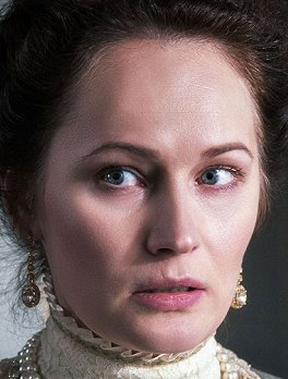 Proščaj, "makarov"! - Pervyj penalti (E10) (2010) | Creators | ČSFD.cz