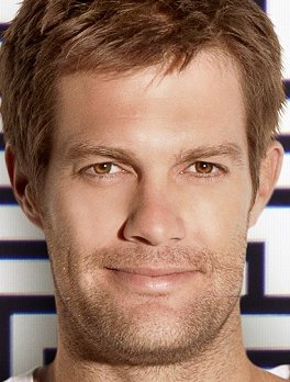 Enlisted - Vets (E08) (2014) | ČSFD.sk