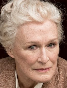 Christopher Reeve: A Celebration of Hope (1998) | ČSFD.cz