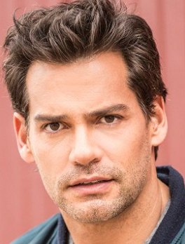 Soñar no cuesta nada (2005) | ČSFD.sk