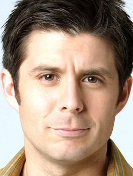 Hitz (1997) | ČSFD.cz