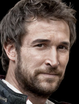 Urgent - 11:00 (S02E05) (2026) | ČSFD.cz