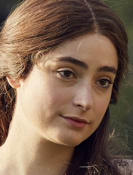 Afterlight (2025) | Tvůrci | ČSFD.cz