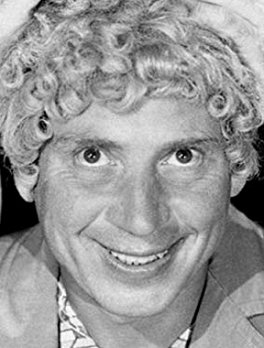 Couples et duos de légende du cinéma : Les Marx Brothers et Leo McCarey ...