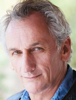 High Incident - Knock, Knock (S02E14) (1997) | ČSFD.cz