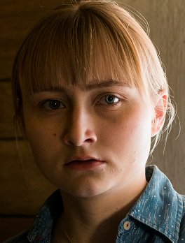 Bossy Bear - Lil' Kimchi King & Kween / Don't Go Miss Elky / Doctor ...