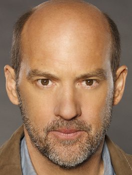 Emergency Room - Die Notaufnahme - Der eigenmächtige Dr. Benton (S03E07 ...