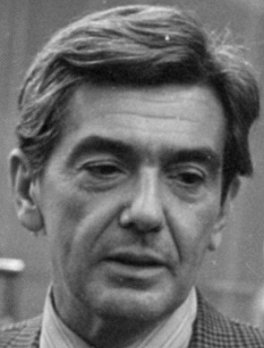 Miért rosszak a magyar filmek? (1964) | ČSFD.cz