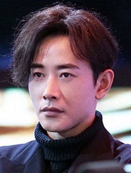 Beloved (2025) | Tvůrci | ČSFD.cz