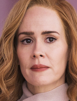 Dovolené je všetko - Pilot (E01) (2025) | Tvorcovia | ČSFD.sk