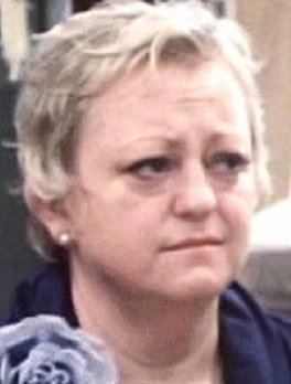 Who's Watching the Kids (1978) | Tvůrci | ČSFD.cz