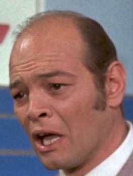 Si può essere più bastardi dell'ispettore Cliff? (1973) | Twórcy | ČSFD.cz