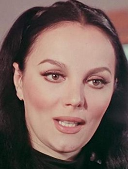 El diablo, el santo y el tonto (1987) | ČSFD.cz