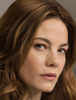 Blood (2022) | Tvůrci | ČSFD.cz