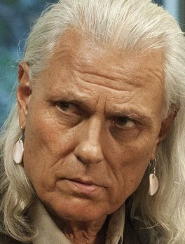 The Legend of the Lone Ranger (1981) | Twórcy | ČSFD.cz