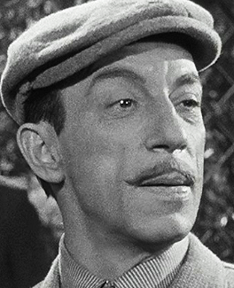 L'Hôtel du libre échange (1934) | ČSFD.sk