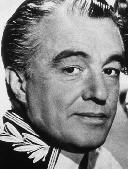 Le due madri (1940) | ČSFD.cz