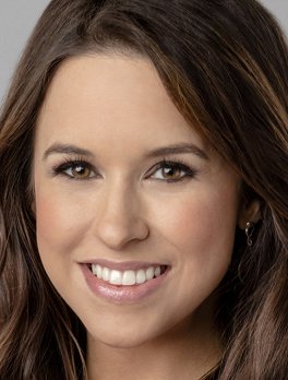 Thornberryovi na cestách - Lost and Foundation (S01E16) (1999) | ČSFD.cz