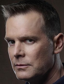 Sports Night - Draft Day: Part 1 - It Can't Rain at Indian Wells ...