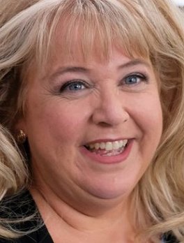 Km/h - Quelqu'un meurt à la fin (S03E20) (2000) | ČSFD.cz