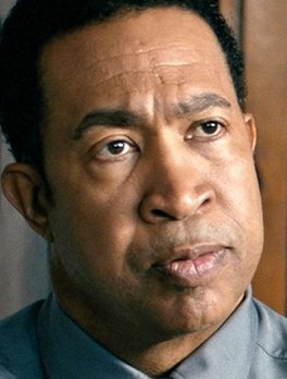 Smart Guy - Beating Is Fundamental (S03E06) (1998) | ČSFD.cz