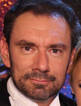 Manu a Matěj na cestě do Apulie - Lukanská kuchyně – Zatracovaná a ...