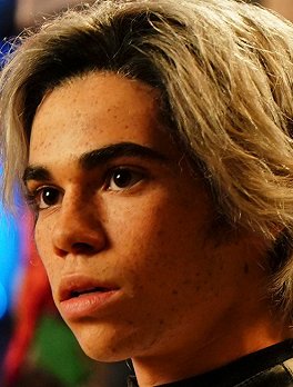 Průvodce všehoschopného hráče - The Battle for Stump Hill (S02E06 ...