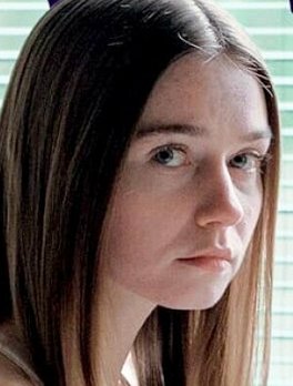 Ty a já - How We Used to Be (E01) (2023) | ČSFD.cz