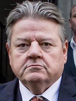 Cracker - The Mad Woman in the Attic, Pt. 1 (S01E01) (1993) | Creators ...