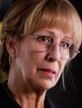 Cornemuse - La Punition (S04E03) (2001) | ČSFD.cz