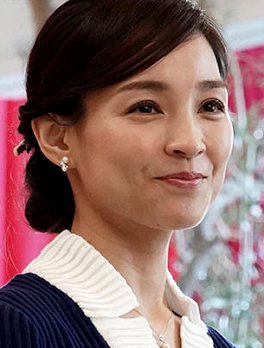 The Court-Appointed Defense Counsel (2011) | ČSFD.sk