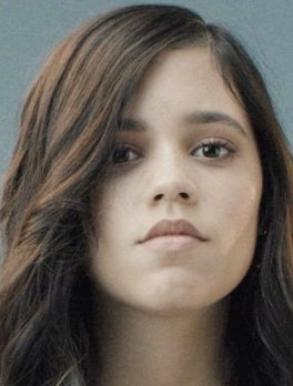 Stuck in the Middle - Stuck in the Diaz of Our Lives (S01E17) (2016 ...