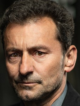 Jak vznikal seriál Černí baroni (2004) | Alkotók | ČSFD.cz