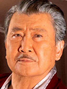 Agatha Christie's Great Detectives Poirot and Marple - Grand ...