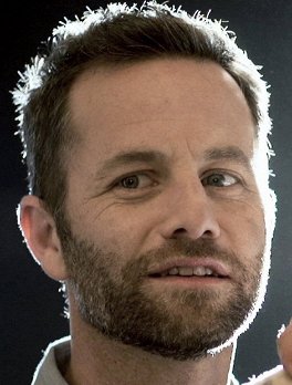 Sex, Lies & The Truth (1993) | ČSFD.cz