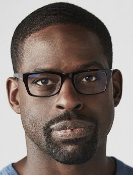 Ellen's Greatest Night of Giveaways (2019) | Występują | ČSFD.cz