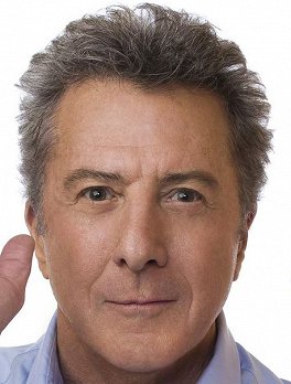 Luck - Ace Pitches a Deal (E06) (2011) | ČSFD.cz