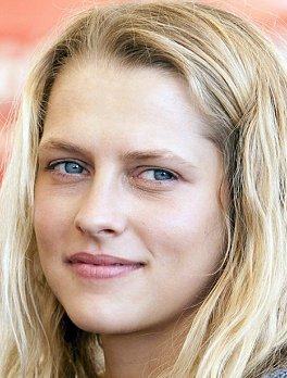 God of War (2027) | ČSFD.cz