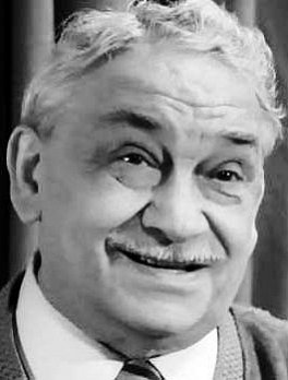 Von einem der auszog, das Gruseln zu lernen (1963) | ČSFD.cz