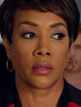 Bobbi Kristina (2017) | ČSFD.cz