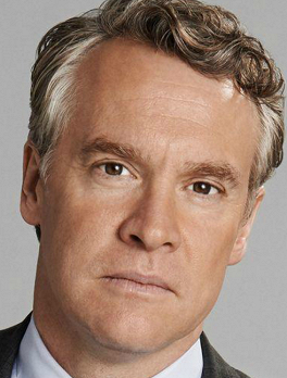 Disney Sing-Along-Songs: Zero to Hero (1997) | ČSFD.cz