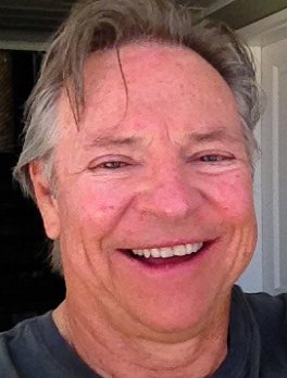 What's New, Scooby-Doo? - A Terrifying Round with a Menacing Metallic ...