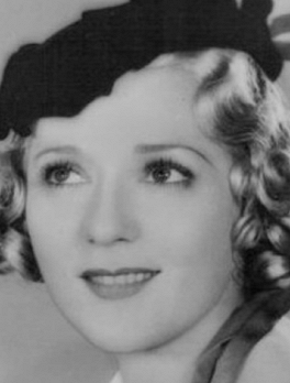 Star Night at the Cocoanut Grove (1934) | ČSFD.sk