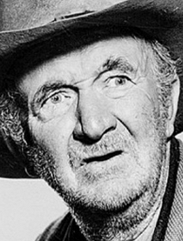 The Real McCoys - Luke's Mother-in-Law (S01E16) (1958) | Makers | ČSFD.cz