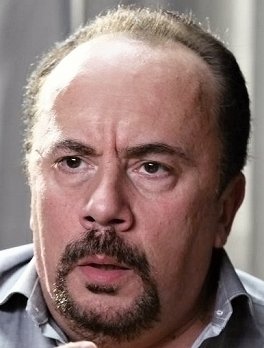 La scomparsa di Patò (2010) | Twórcy | ČSFD.cz