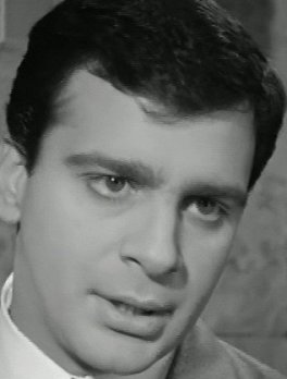 Mana, giati me gennises (1963) | Creators | ČSFD.cz