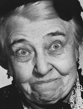 The Great Hospital Mystery (1937) | ČSFD.cz