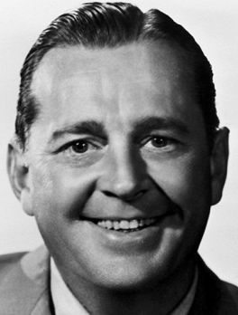 A Wonderful Life (1950) | ČSFD.cz