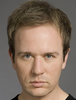 Aqua Teen Hunger Force - Dickesode (S04E04) (2006) | Tvůrci | ČSFD.cz